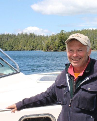 Management – Ignition group